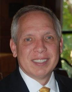 Former IRS Tax Agent | IRS Tax Consultant | Michael D. Sullivan