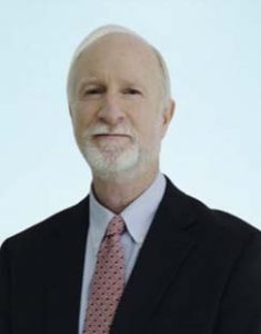 Former IRS Tax Agent | IRS Tax Consultant | Michael D. Sullivan