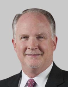 Former IRS Tax Agent | IRS Tax Consultant | Michael D. Sullivan