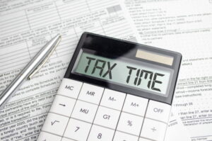 Late Tax Payments: What Are the Risks and How Can You Find Solutions?