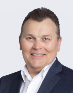 Former IRS Tax Agent | IRS Tax Consultant | Michael D. Sullivan