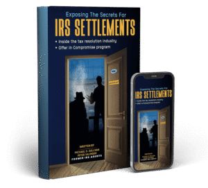 Decoding IRS Audits: The Impact of Your Audit DIF Score Explained - Sullivan