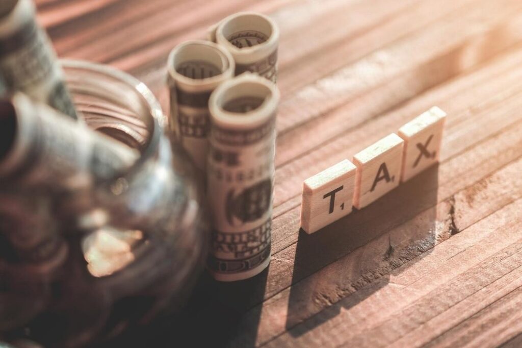 How to Fix Tax Problems | IRS Tax Resolution Guide 2025